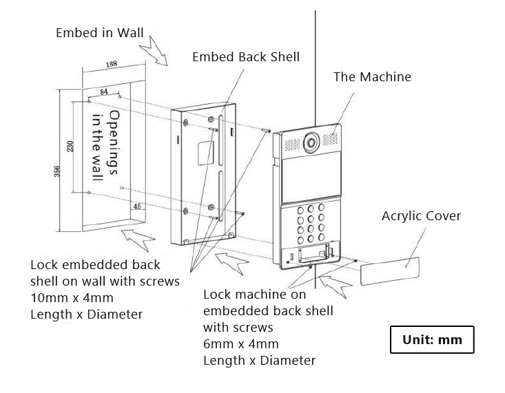 gate_station_installation_ed – Tejovat
